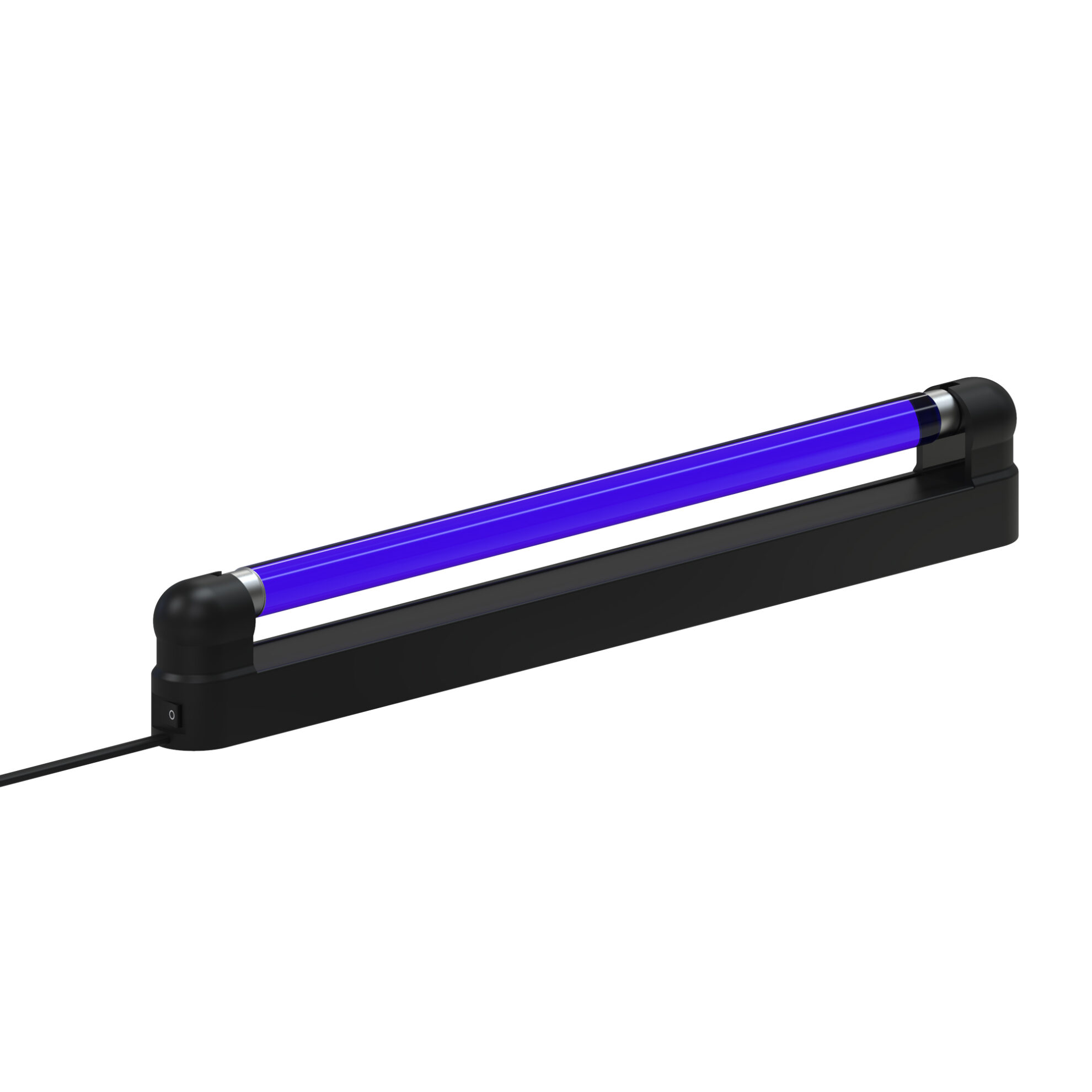 AuraLED GlowBar – Tzumi®