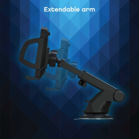 One Grip – Tzumi®