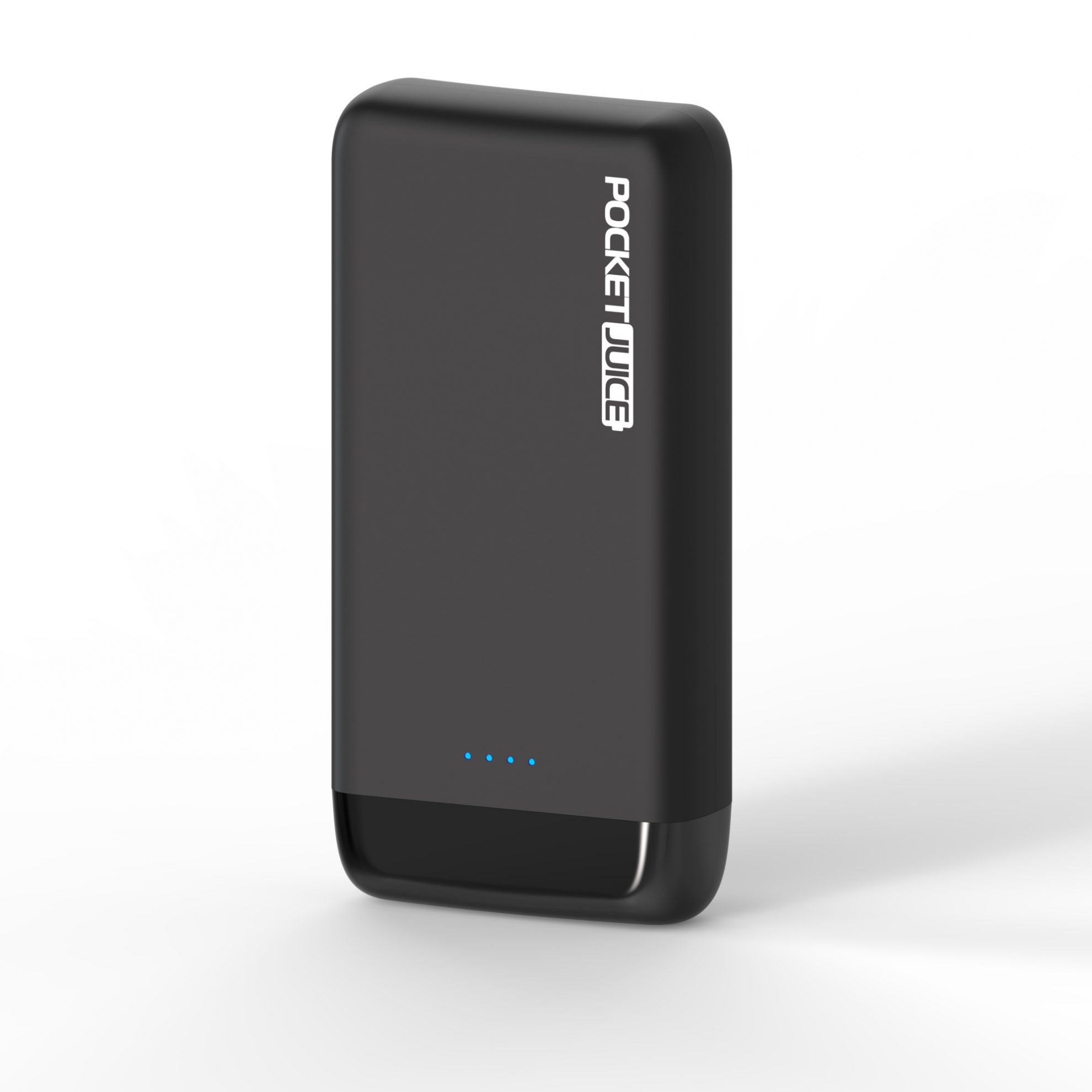 Pocket Juice 20K Hyper Charge – Tzumi®