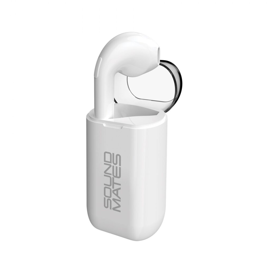 SoundMates-Diver-01 – Tzumi®