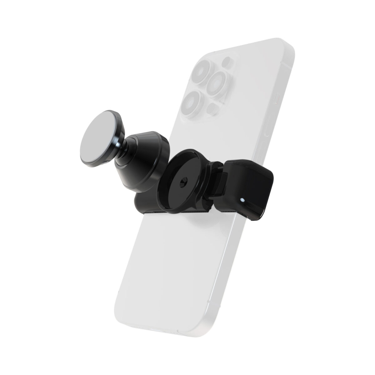Tzumi PowerMount Plus – Tzumi®