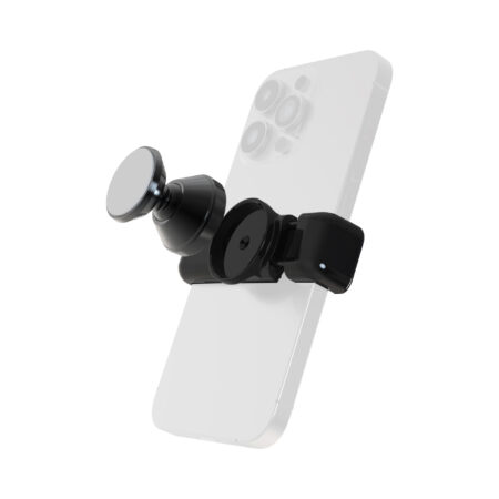 Tzumi PowerMount Plus – Tzumi®