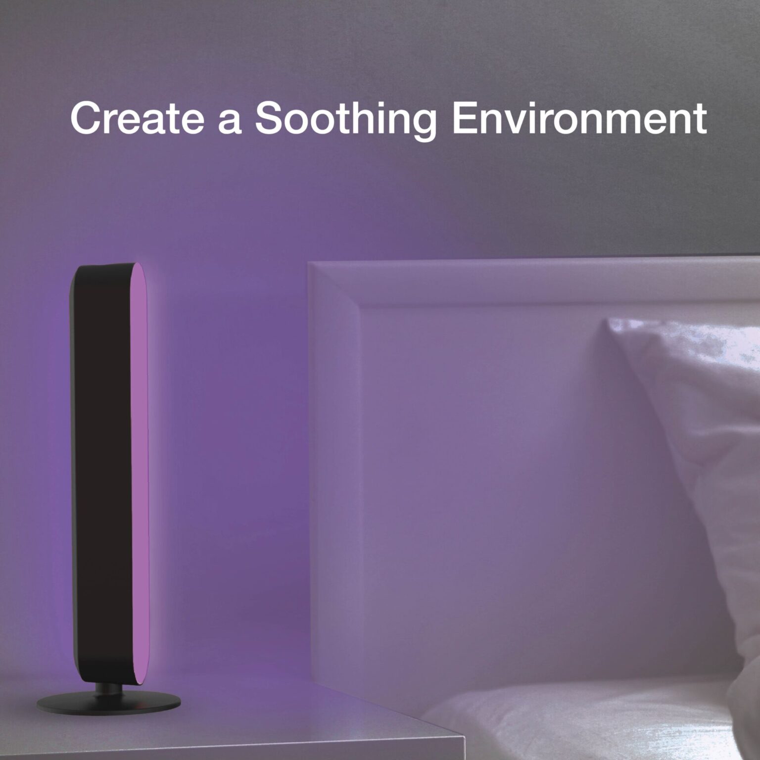 Atmospheres ColorBar LED Lights – Tzumi®