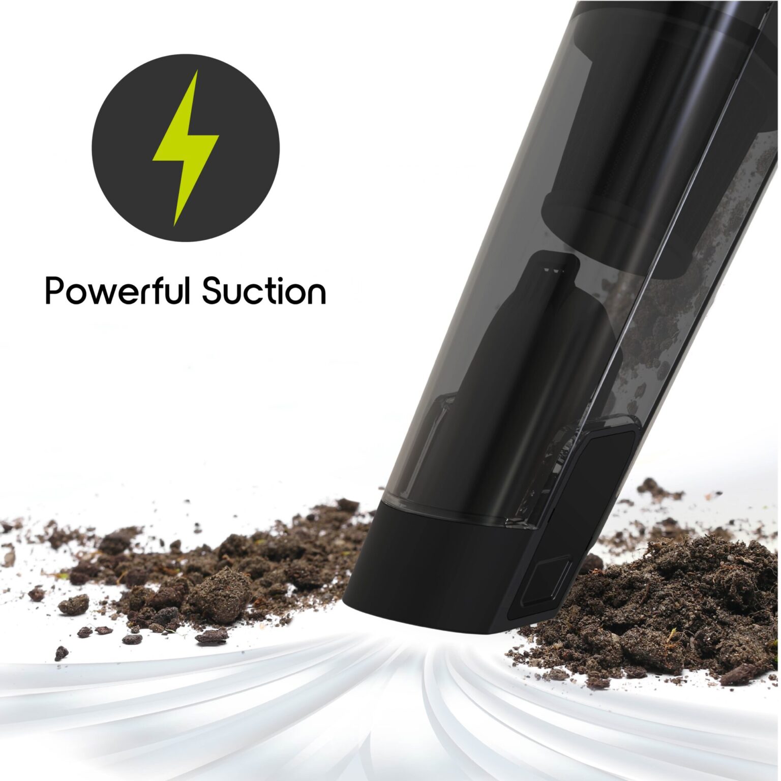 PowerMax Pro – Tzumi®