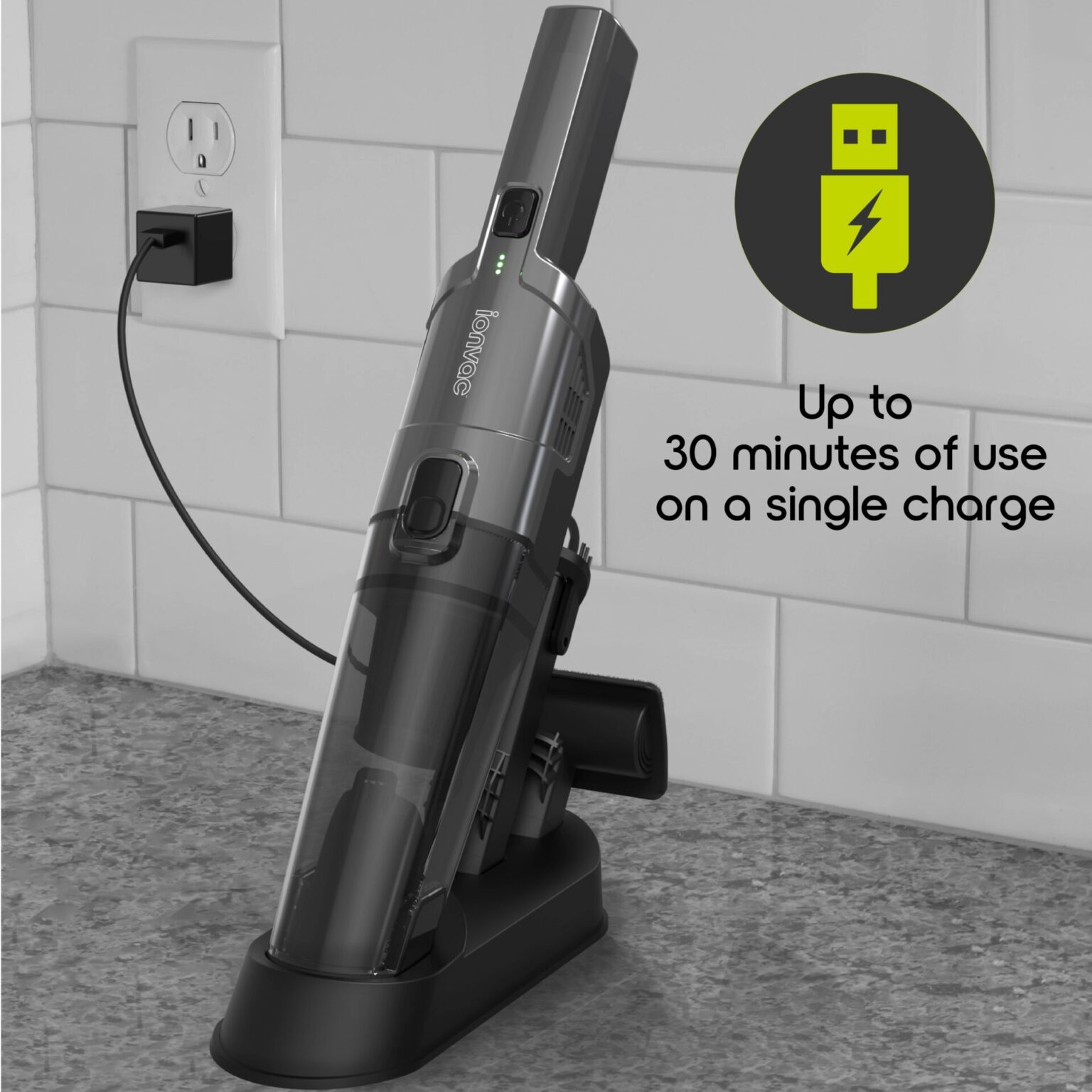 PowerMax Pro – Tzumi®