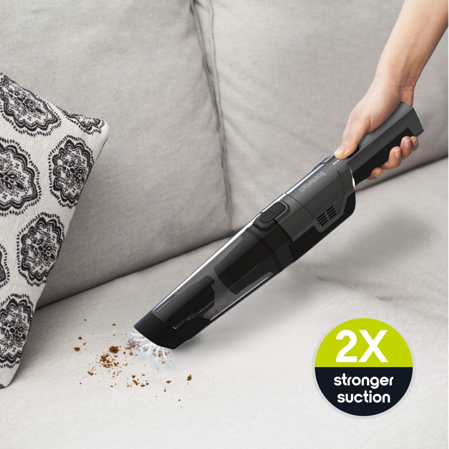 PowerMax Pro – Tzumi®