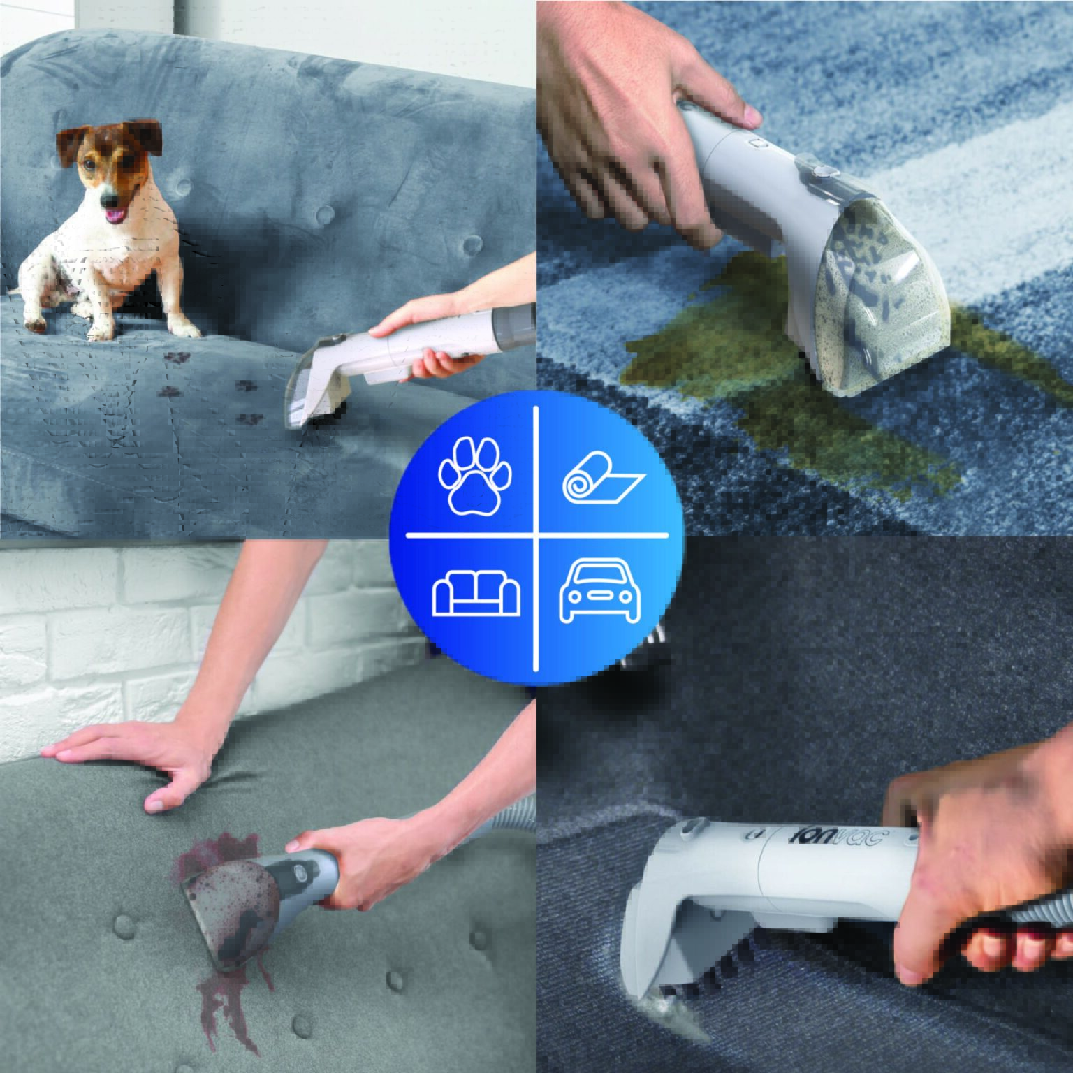 Extraordinary Stainlifter Carpet And Upholstery Cleaner Imagesnull