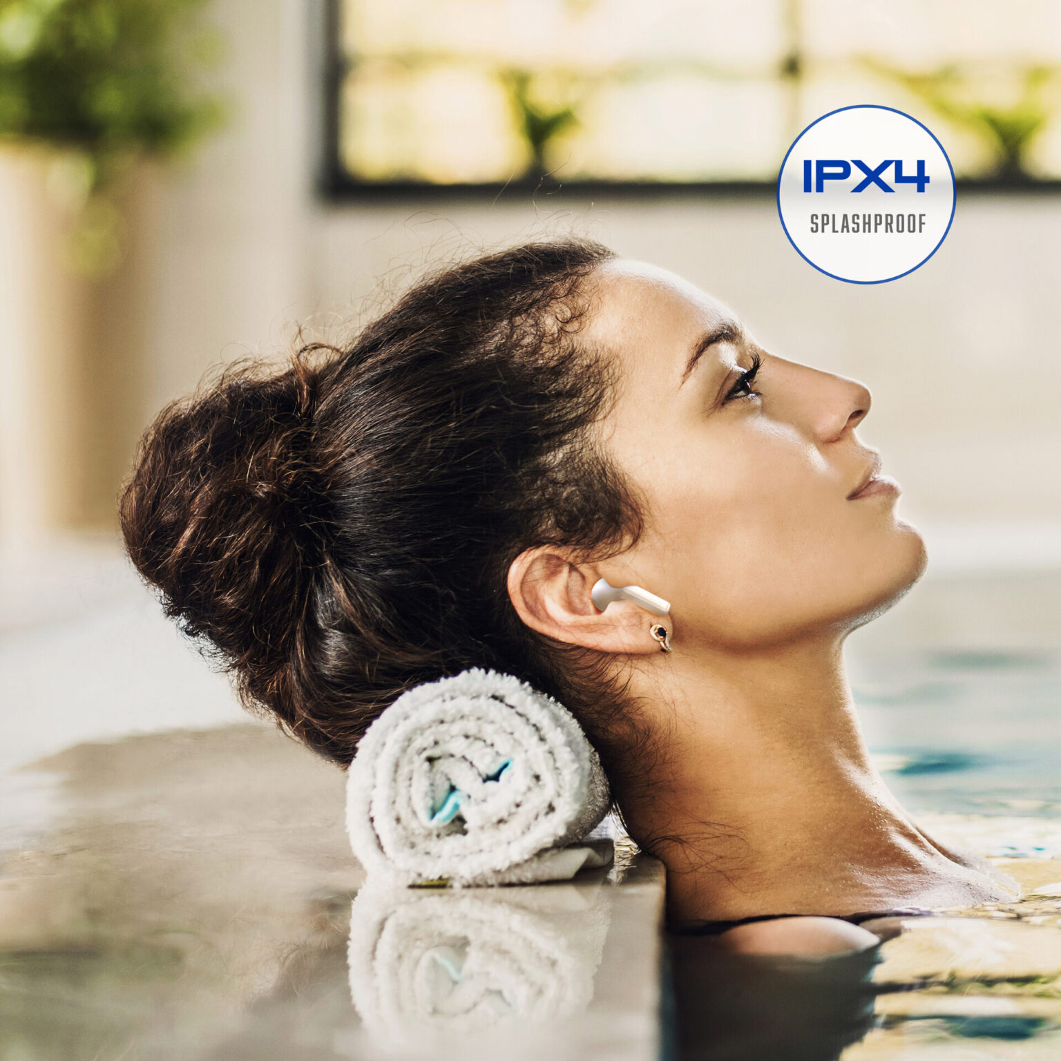 SoundMates V2 – Tzumi®