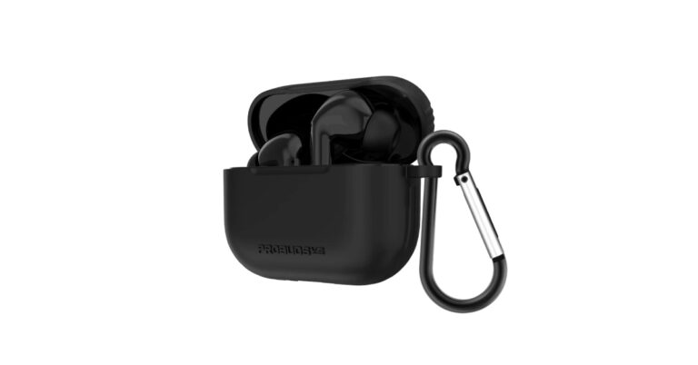 Troubleshooting Tips for Your ProBuds V2 Wireless Earbuds – Tzumi®