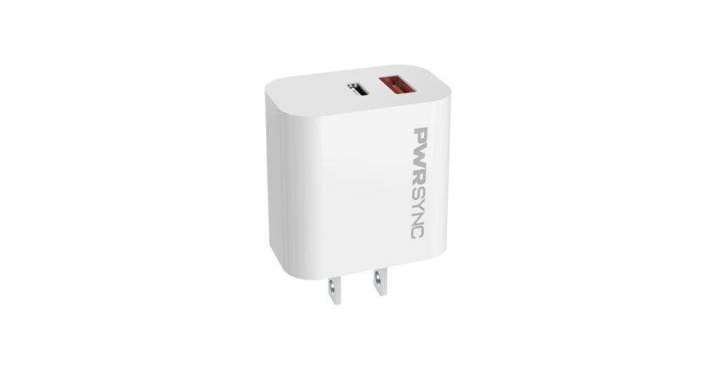 Buying Guide: Wall Chargers – Tzumi®