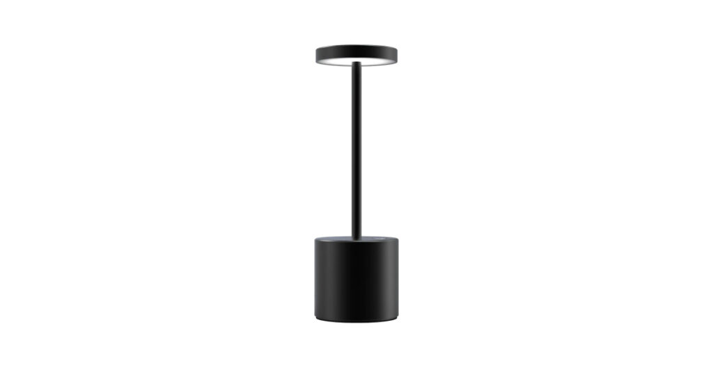 Buying Guide: Wireless Desk Lamps – Tzumi®