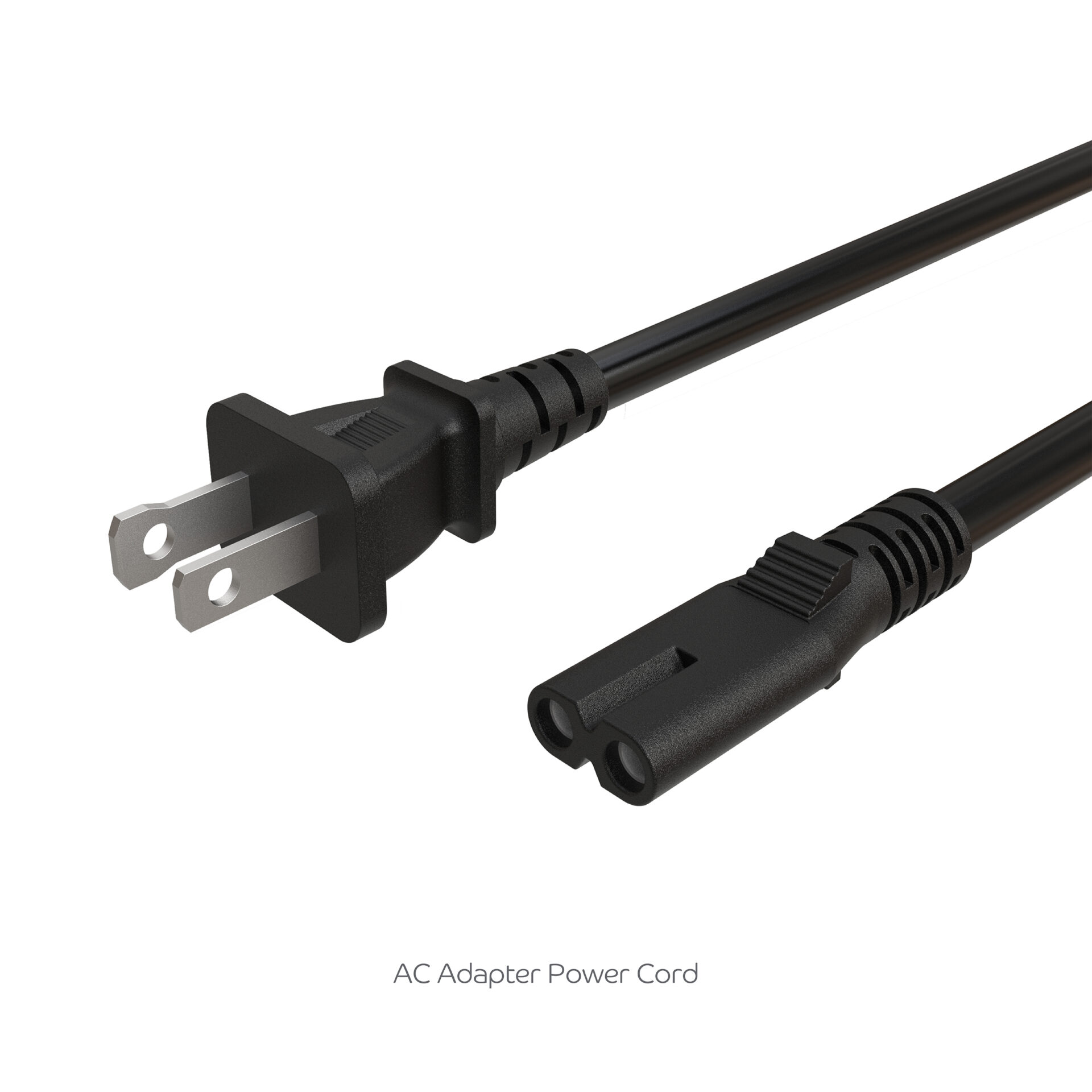 Polar Bear Retro Mini Cooler RC100 AC Cable – Tzumi®