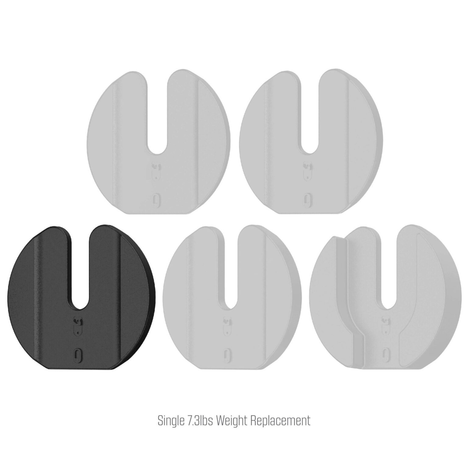 SoundPlay V3 Wireless Earbuds – Tzumi®