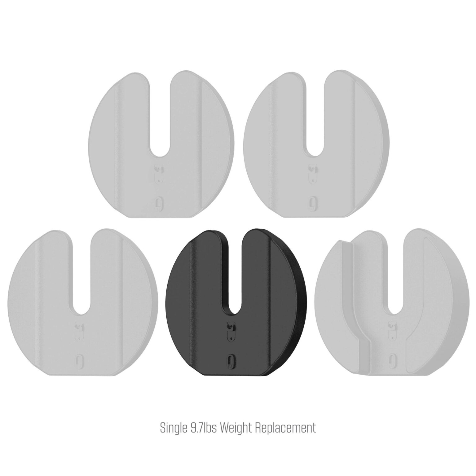 SoundPlay V3 Wireless Earbuds – Tzumi®