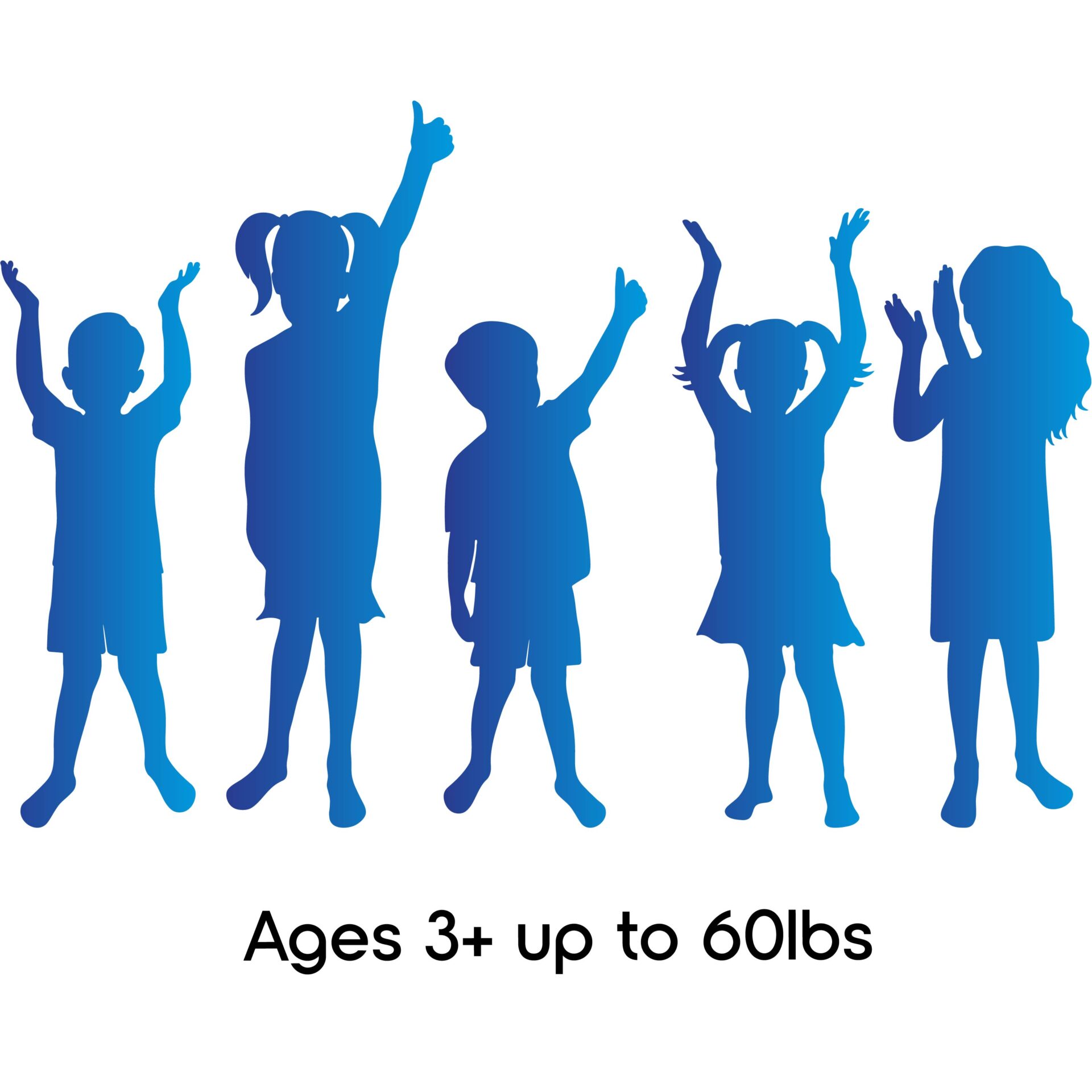 Tzumi Mop On-the-Go Kart Electric Sweeper Floor Cleaner Cart – Tzumi®