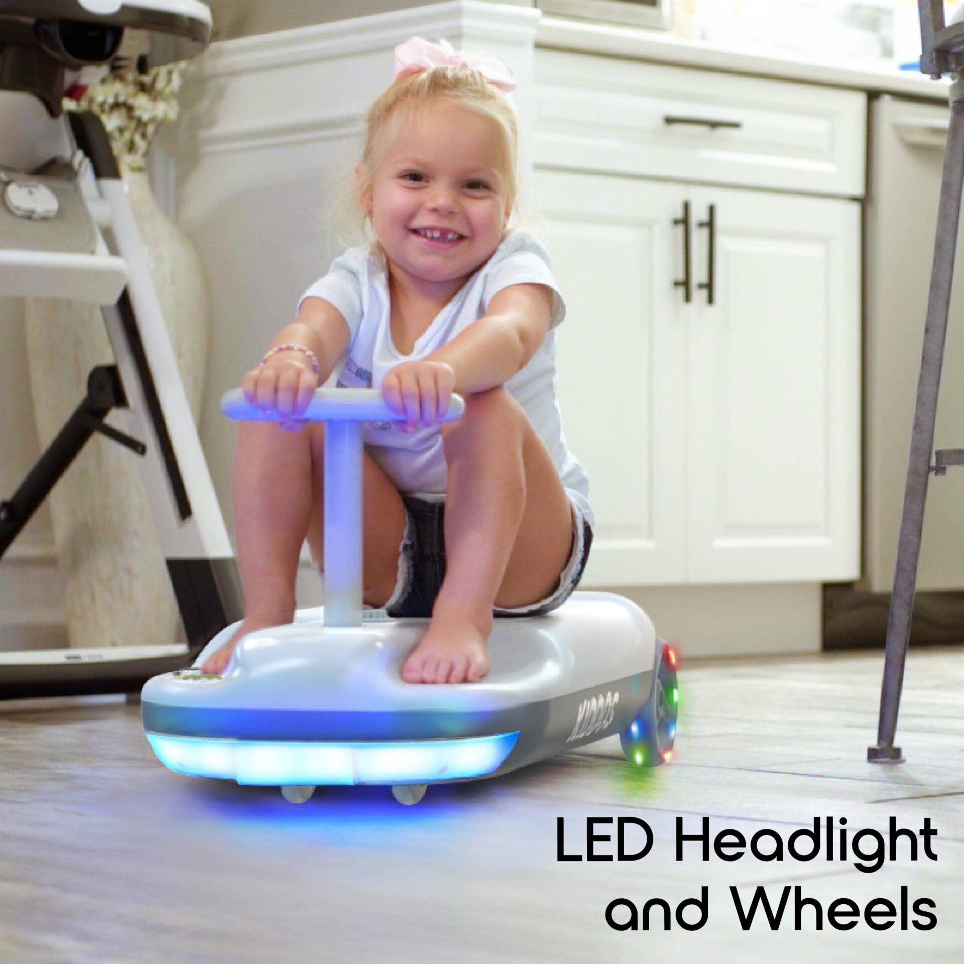 Tzumi Mop On-the-Go Kart Electric Sweeper Floor Cleaner Cart – Tzumi®