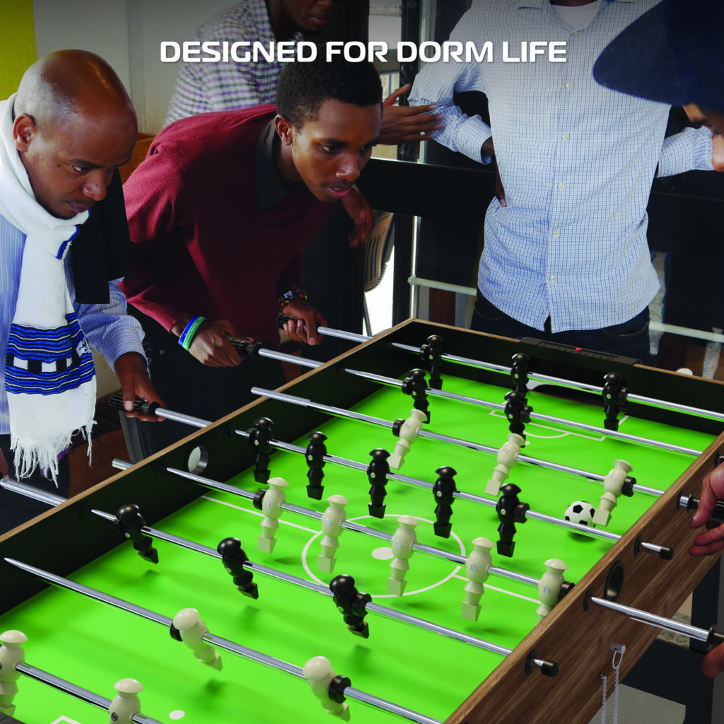 Tzumi Game Table 13-in-1 – Tzumi®